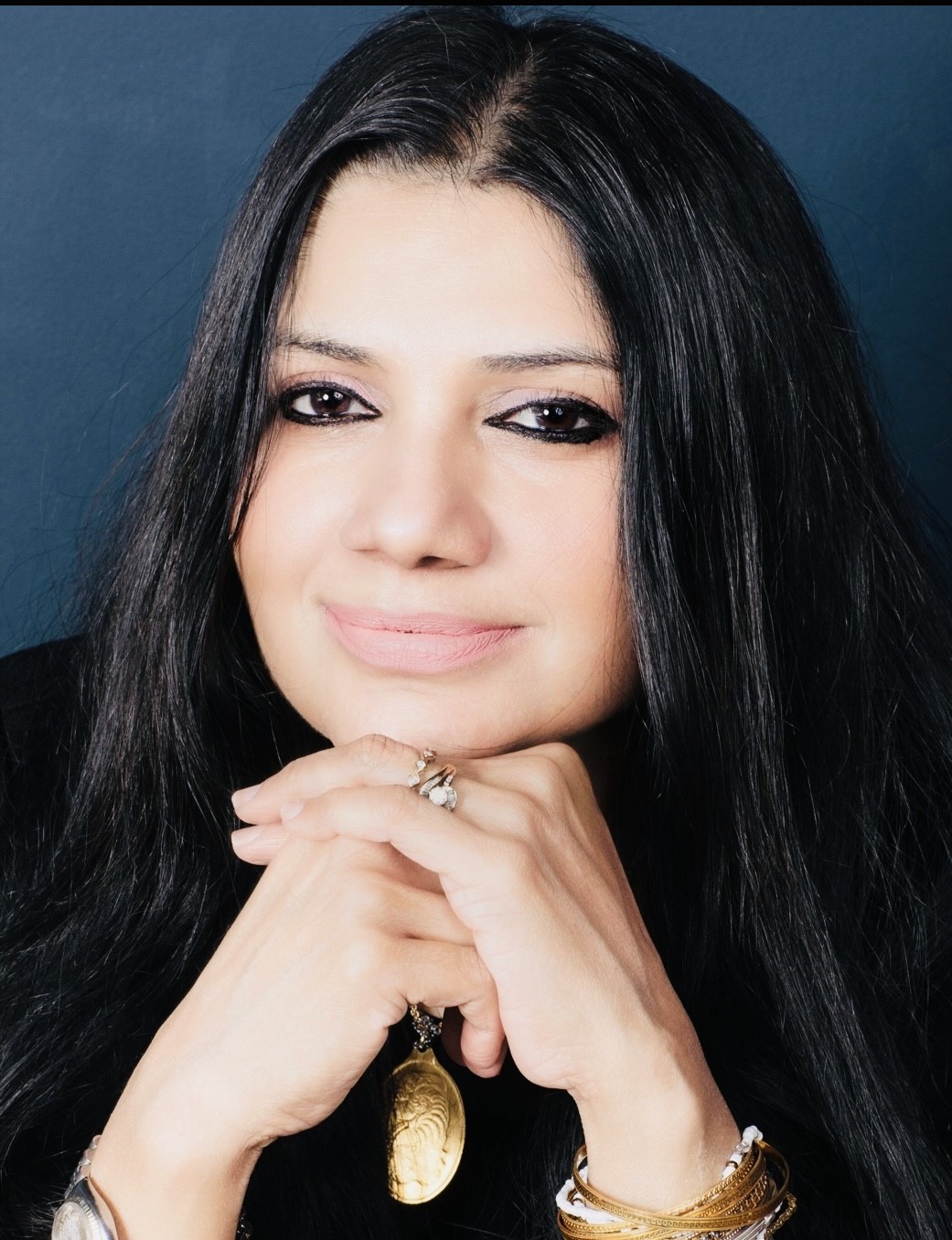 Team Members - Mindful and Modern ABA Therapies